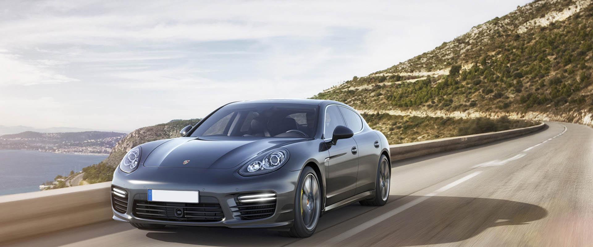 Used Cars Ipswich Suffolk | Hyper Cars Ipswich Ltd