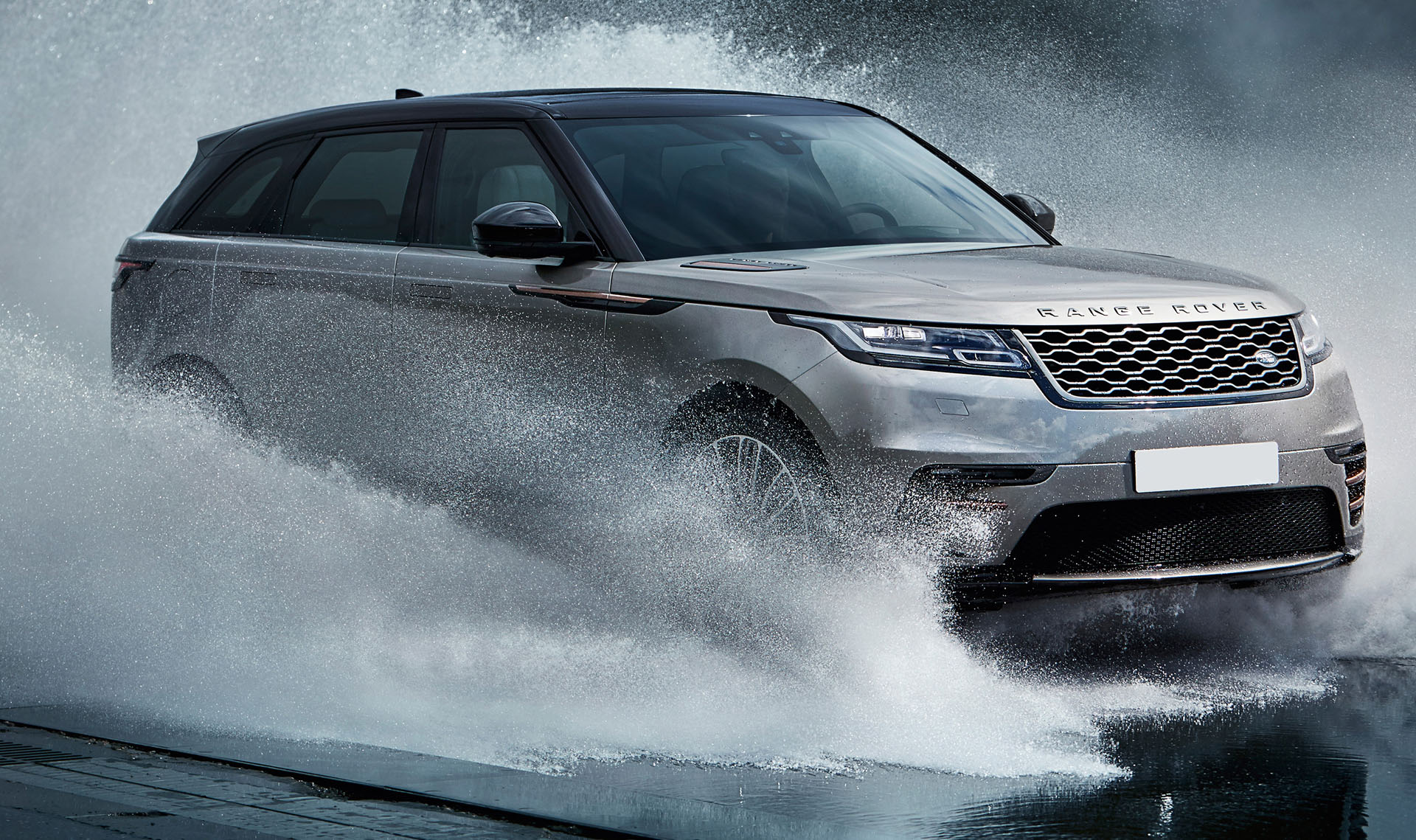 Buy Used Cars Ipswich, Suffolk | Hyper Cars Ipswitch Ltd